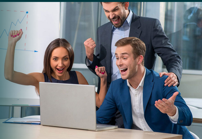 Local Minneapolis Web Design Company | Oxsome Web Services - Oxsome Web ...