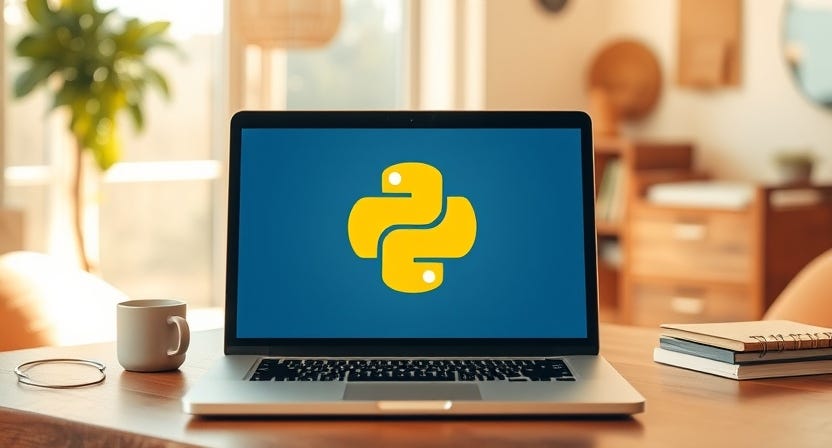 Mastering OOP in Python: Essential Concepts Every Developer Should Know ... Mastering OOP in Python: Essential Concepts Every Developer Should Know ...