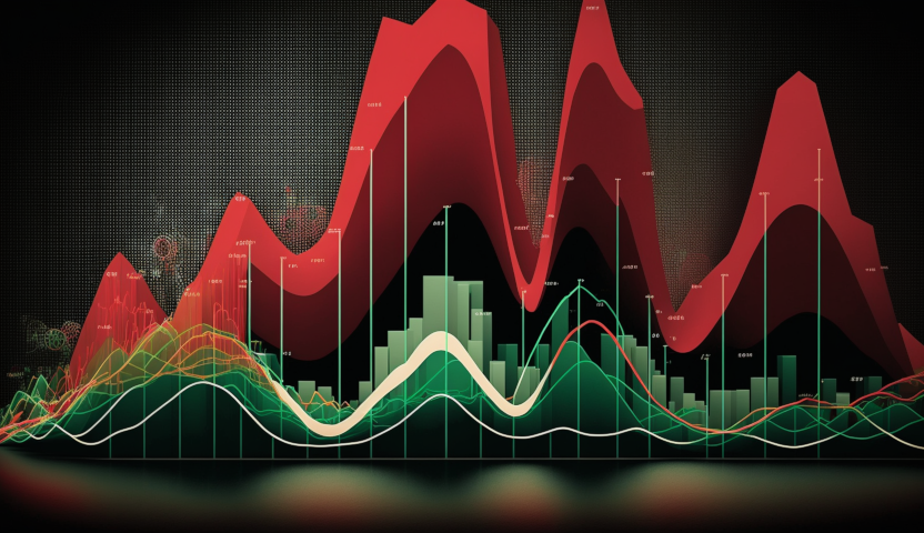 AI-Driven Triple Screen Trading System Experiment | by Natapone ...