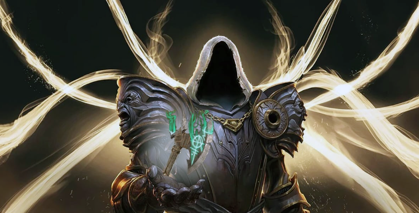 Diablo 4: The Best Way to Get Baleful Fragments | by Alex | Jul, 2023 ...