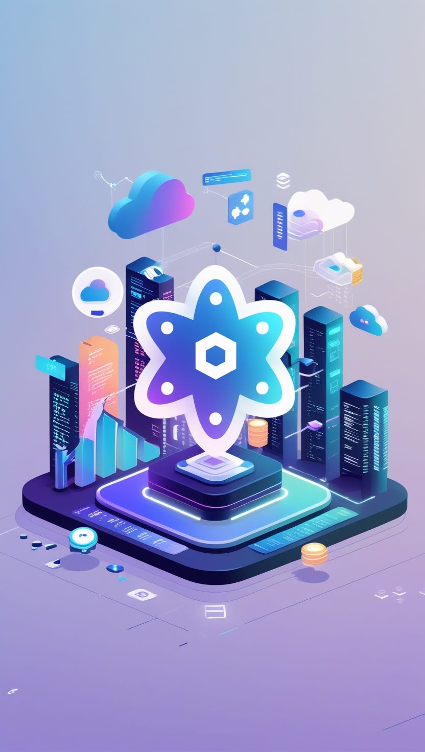 Scaling a React-Based SaaS App from MVP to 10,000 Users — Lessons Learned | by Codestam ...