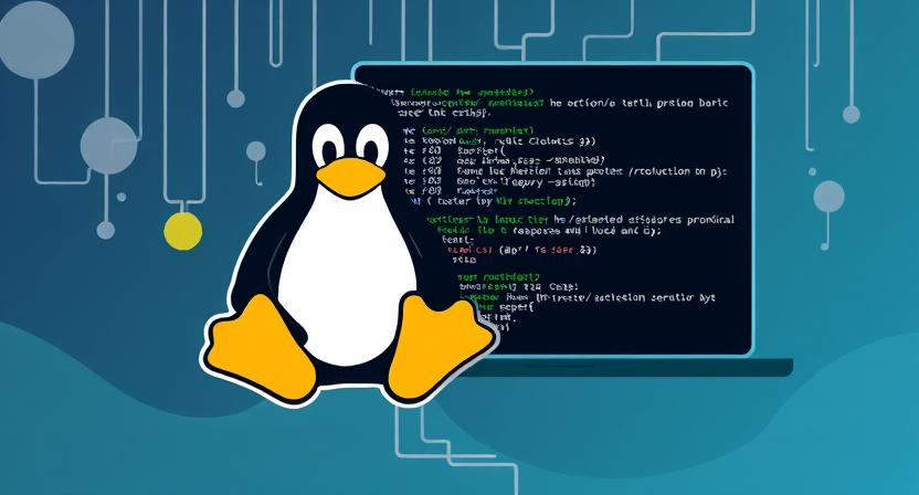 Unlock the Power of Bash: Transform Your Linux Administration with Automation & Security | by ...