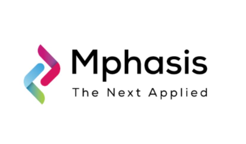 Mphasis Senior Java Backend Developer Interview Questions (2025) | Javarevisited