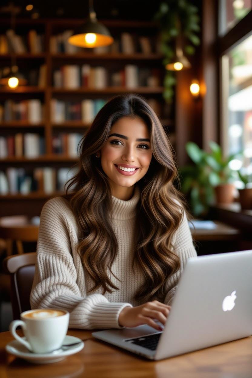 Ruul: The Future of Work Is Fluid - 10 Benefits of Embracing Flexible ...