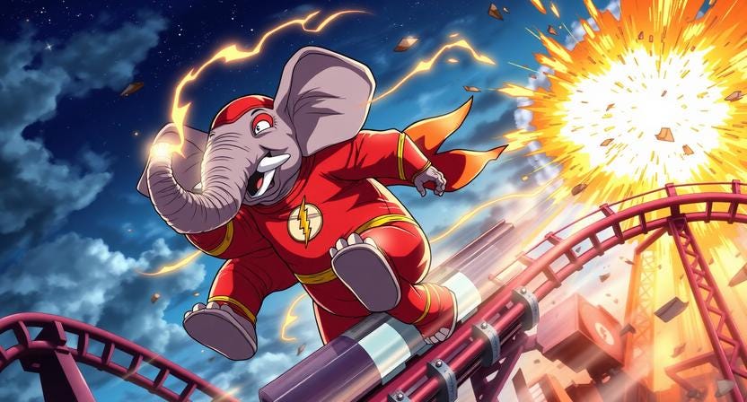 Performing Point-in-Time Recovery in PostgreSQL Using Barman Cloud | by ...