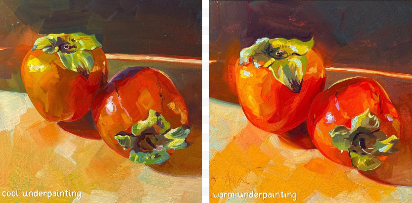 BASIC COLOR THEORY. What is color theory and what does it… | by Angie P ...