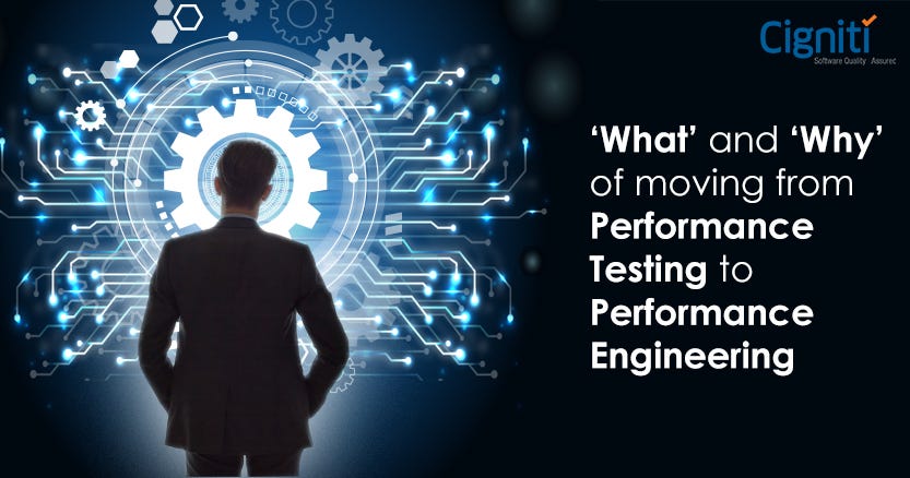 Software Performance Engineering. A Software-Oriented Approach : Fokus ...