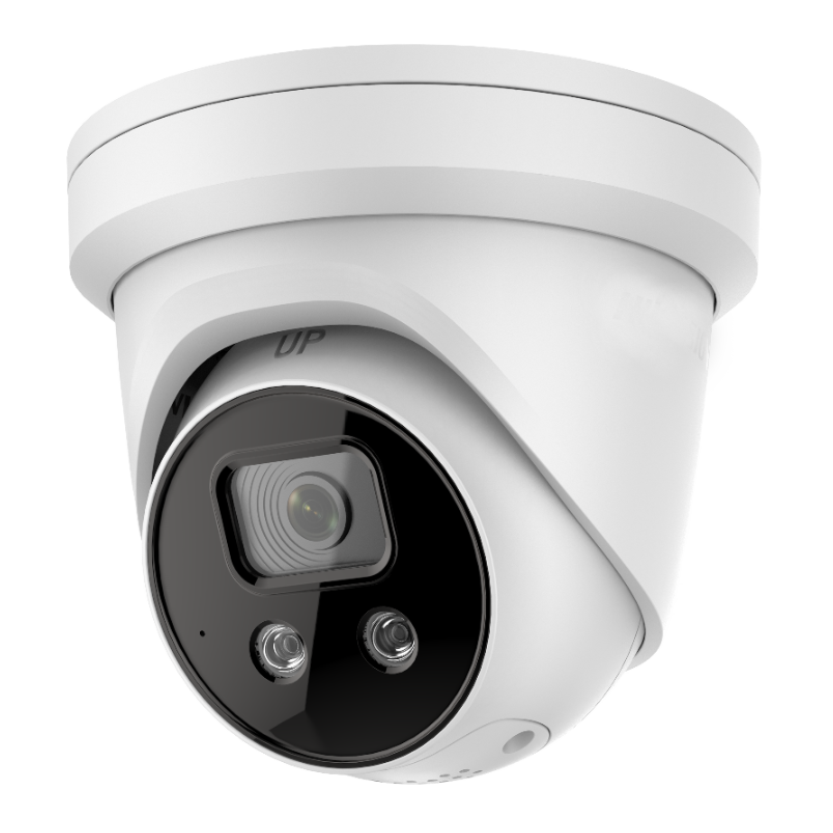 4k 8mp Indoor Outdoor Dual Light CCTV Cameras | SS Solutions | by SS ...