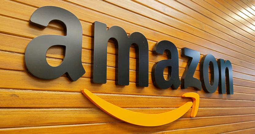 Quali sono le alternative ad Amazon più interessanti? | by Convenienza ...
