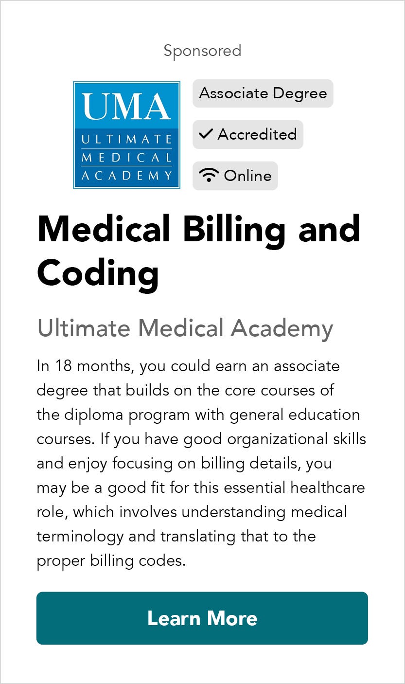 Best Online Courses for Medical Billing and Coding: Top Picks | by ...