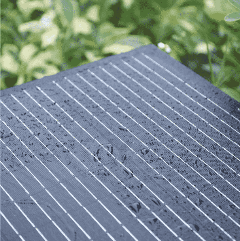 The Top 3 Types of Home Power Backup Systems and Which One is Right for ...