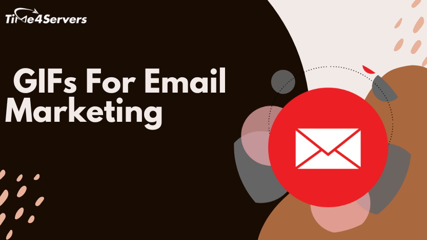 Optimizing Email Marketing with Strategic GIF Integration | by Vidushi ...