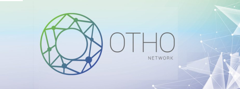 OTHO NETWORK the widest decentralized multicurrency platform. | by ...