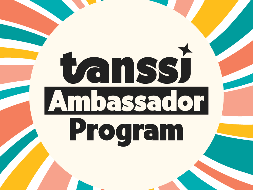 Présentation du Programme des Ambassadeurs Tanssi, un Centre ...