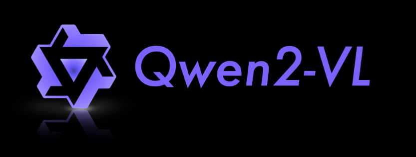 Chatting with Videos: Unlocking Insights with Qwen-VL-2B | by ...