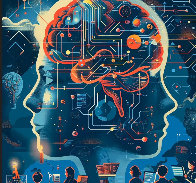 AI Art: Homogenization, Mass Production, and the Debate on Creativity ...