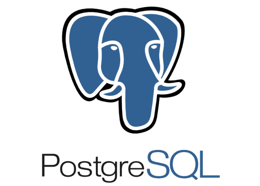 Intensive Bootcamp Data Science MySkill Batch VI: SQL Study Case | by Syafirameilani | Medium