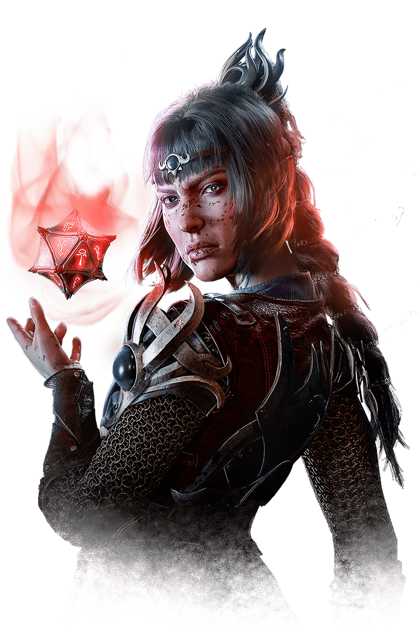 Baldur’s Gate 3 won a Hugo award. I was gonna be on a panel that got ...
