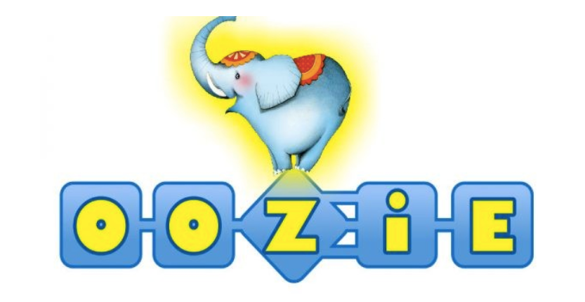 Big Data: Installing Apache Oozie Locally and Managing Hadoop Jobs | by Ibrahimadev | Medium