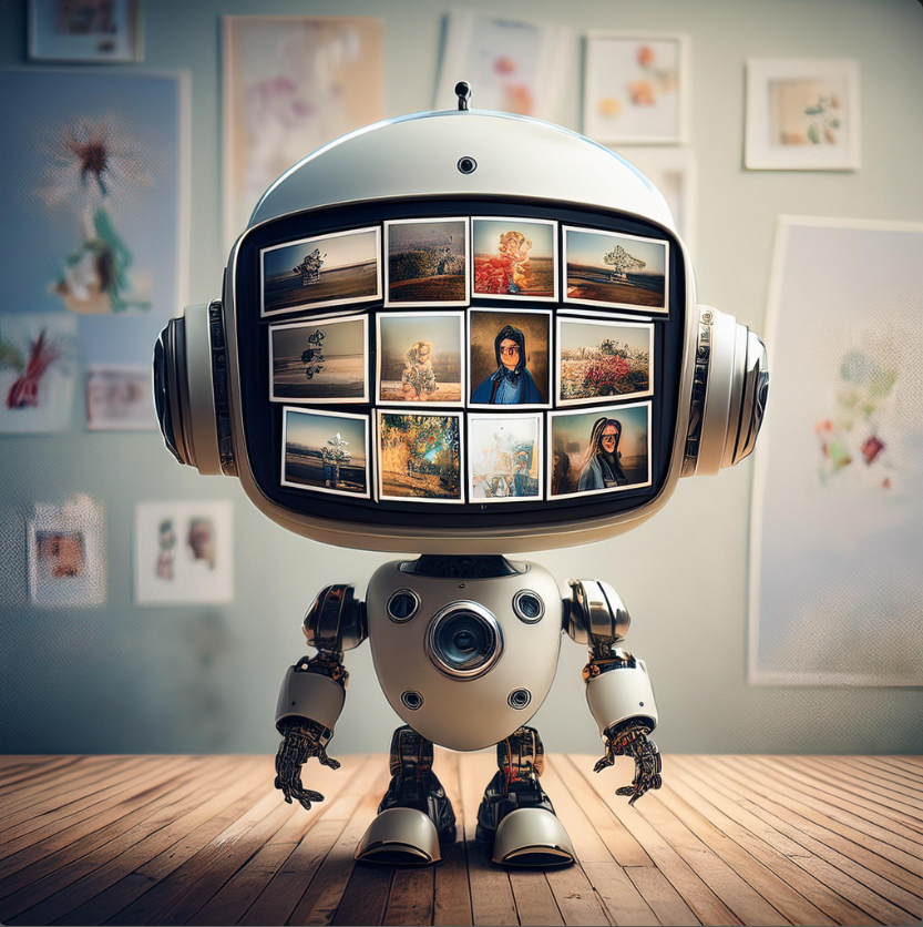 Vision Transformer (ViT) in Rust | by Ramendra Singla | Towards AI