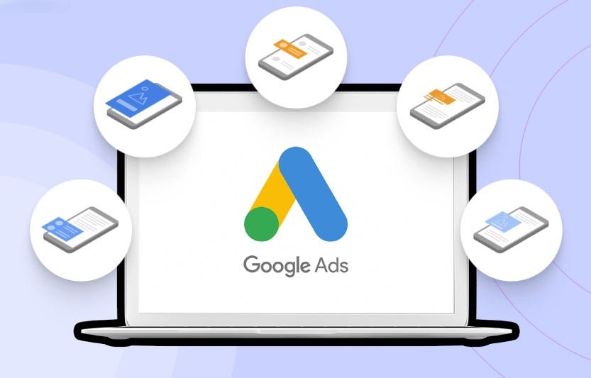 Mastering Google Ads: Overcoming Common Challenges and Achieving Better ...