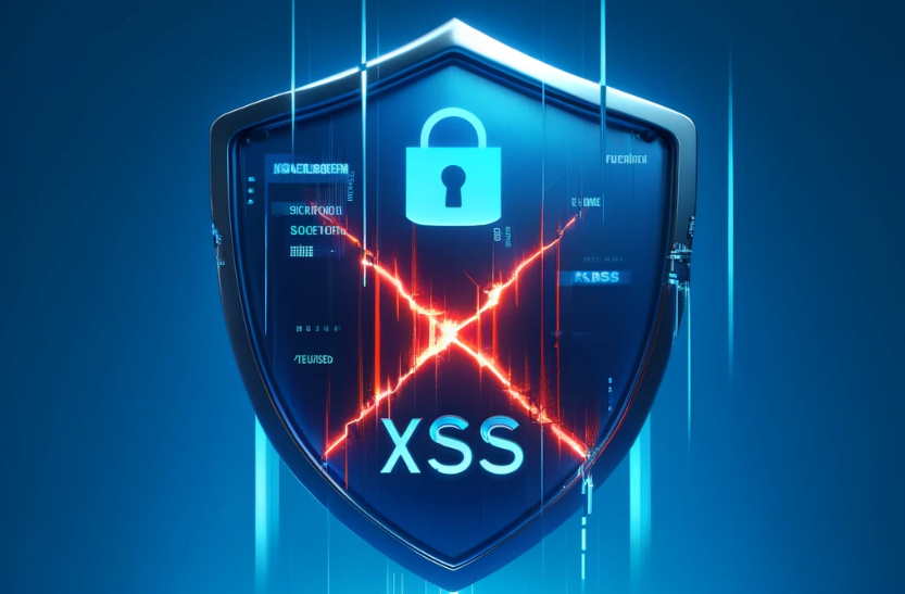 Cross-Site Scripting (XSS). Let’s understand what XSS is together! | by Ege Durmaz | Medium