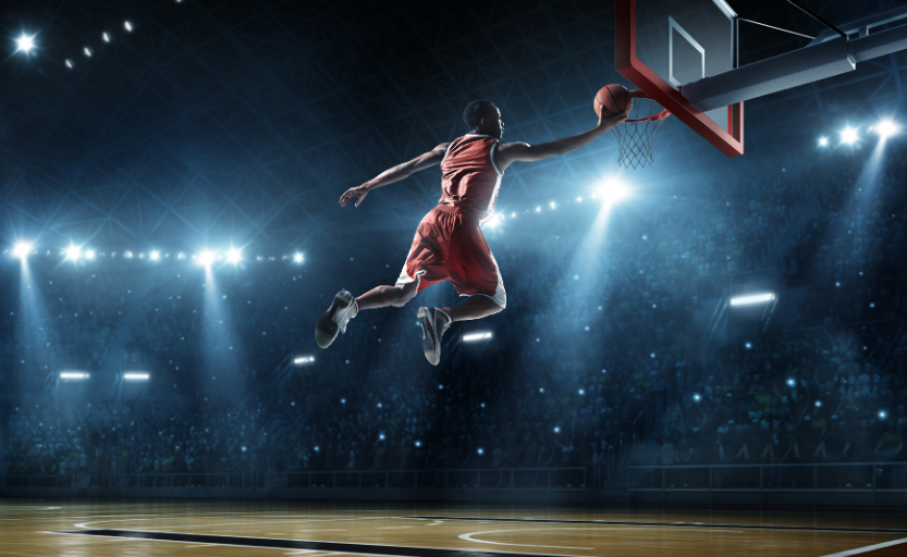 11 Memorable March Sports Highlights That You’ll Want to Watch Again ...