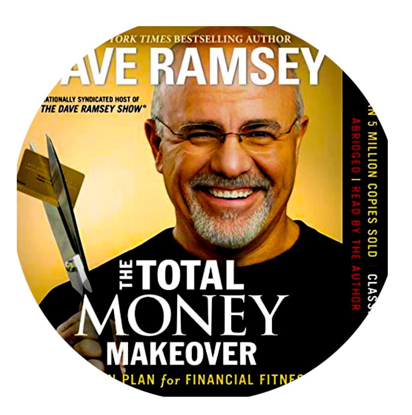 The Total Money Makeover. Reviewing: “The Total Money Makeover”… | by ...
