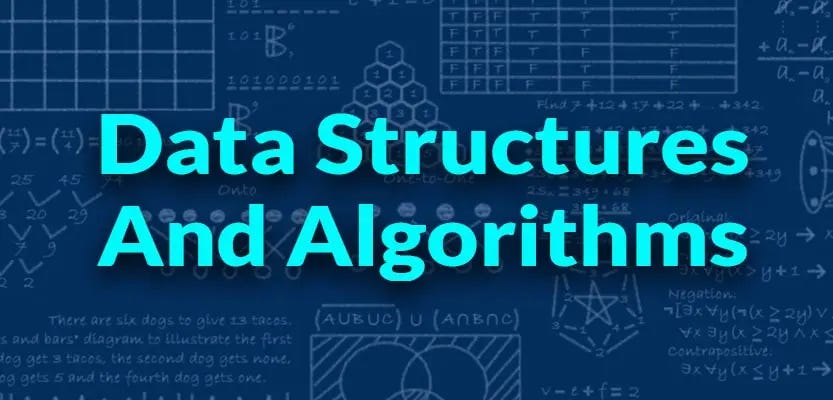 Data Structures and Algorithms (Part 1) | by Dasuni Wijethilaka | Apr, 2025 | Medium
