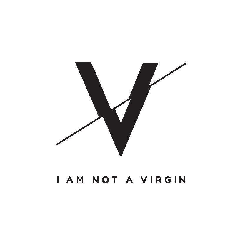 I AM NOT A VIRGIN | by XRC Ventures | XRC Ventures | Medium