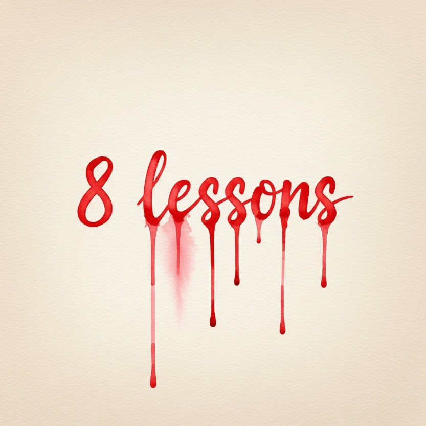 8 Lessons from Claude Code’s Creator for Engineers | The Growing Engineer