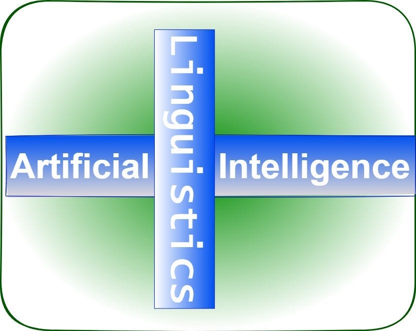 Transforming Linguistics: The Role of AI in Language Analysis | by ...