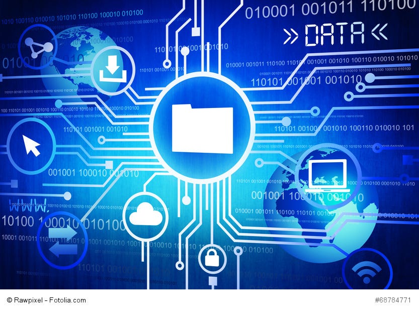 An Intranet Is A Private Network Contained Within An Enterprise That Is Used To Securely Share