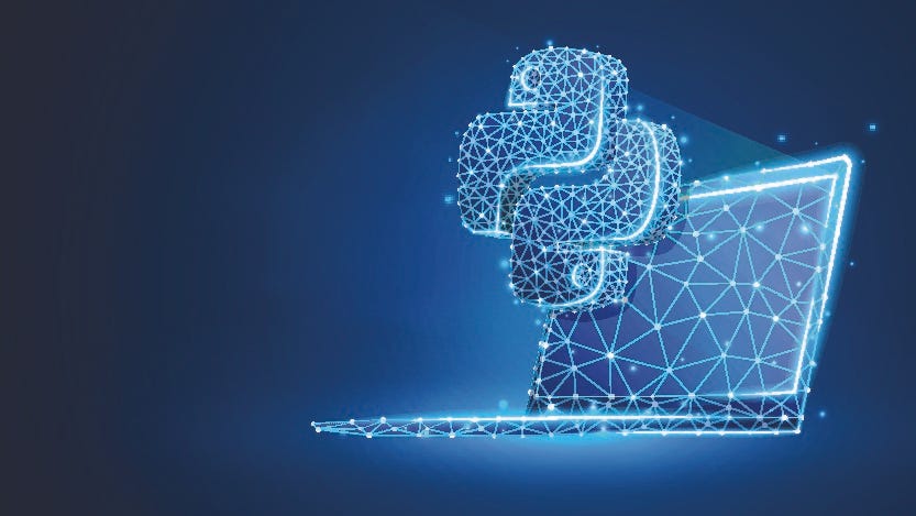 Python 3.9 Is Available! and You Must Use These Great Features… | by Dr ...