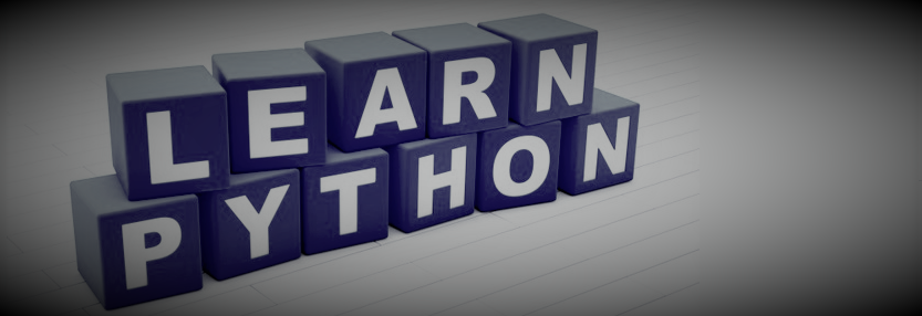 Python, Poised for Future. With 2021 already upon us, we are still ...