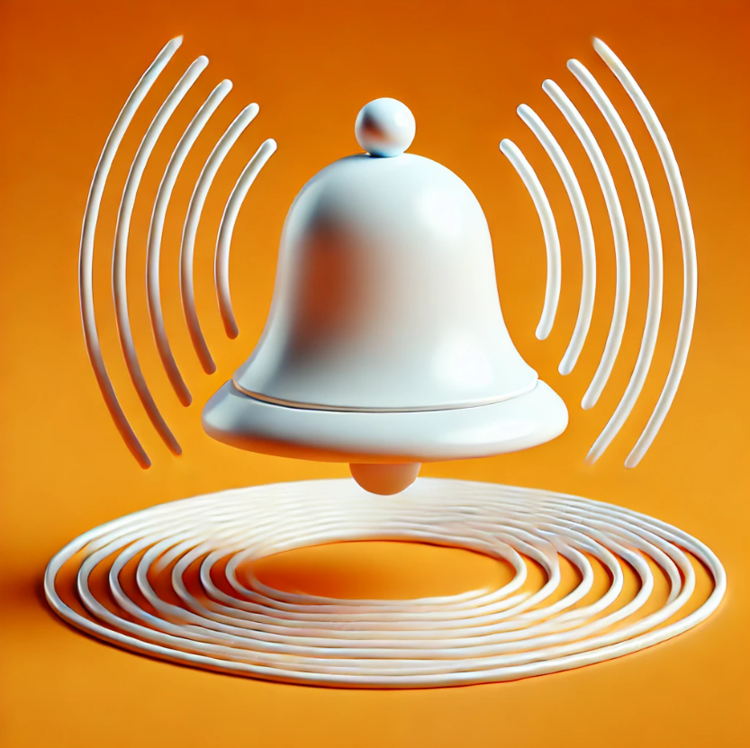 Mastering User Engagement Alerts. A Comprehensive Guide to Develop a ...