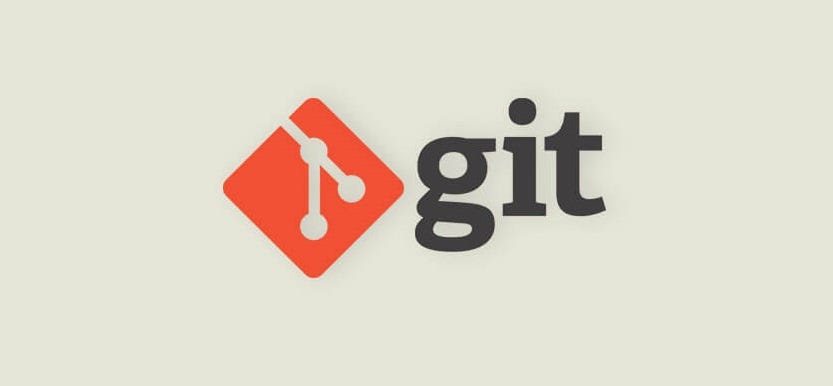 Introduction Of Git Version Control Repository And Branches By
