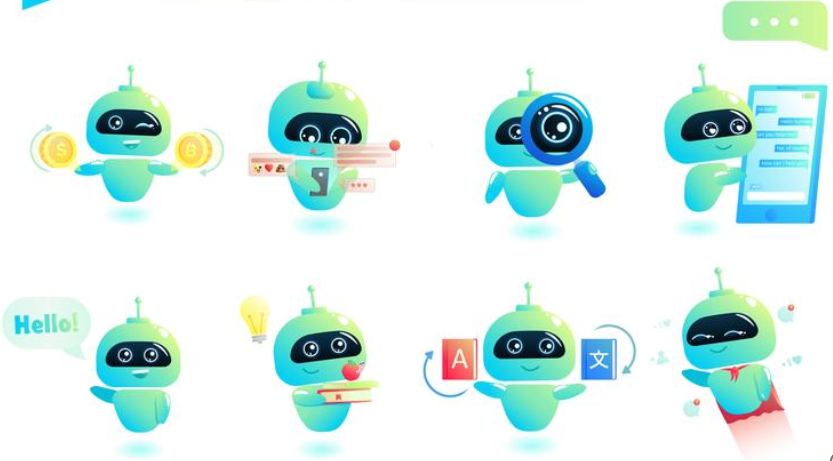 Getting Started with LLMs for Chatbot Development-Part 2 | by ...