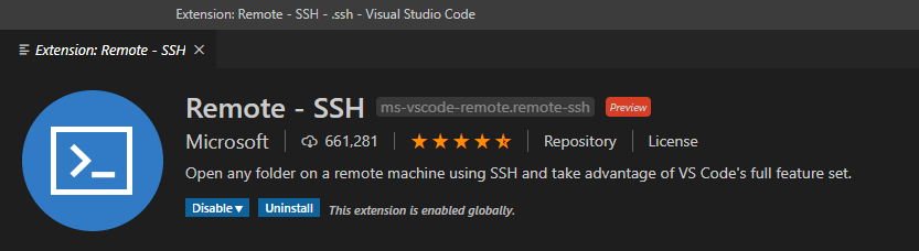 Remote Debugging Made Easy. Probably many of you have done remote… | by ...