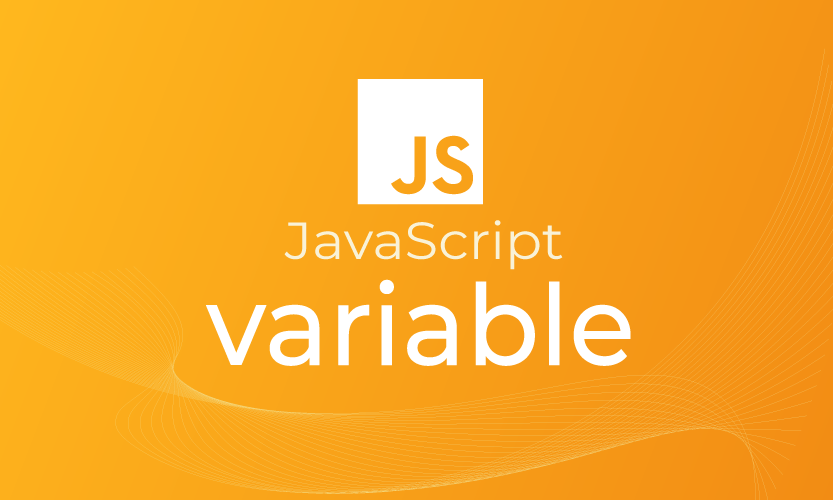 Javascript: The Difference Between var & let | by Lakshmi Nandakumar ...