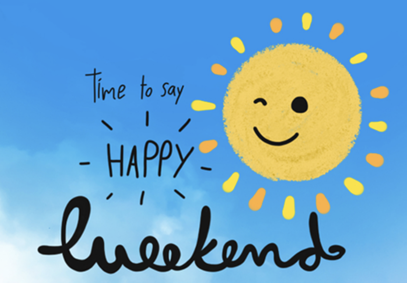 2022–05–07 Asia morning update (it’s the week end!) | by ...