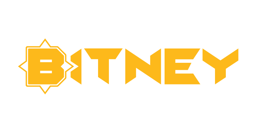 Bitney Announcement on status of Private Sales & ICO | by Bitney | Medium