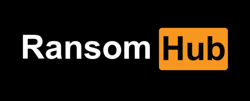 勒索軟體Knight重新命名為RansomHub且加倍攻擊 傳出台灣電腦大廠遭駭 - 竣盟科技Billows - Medium