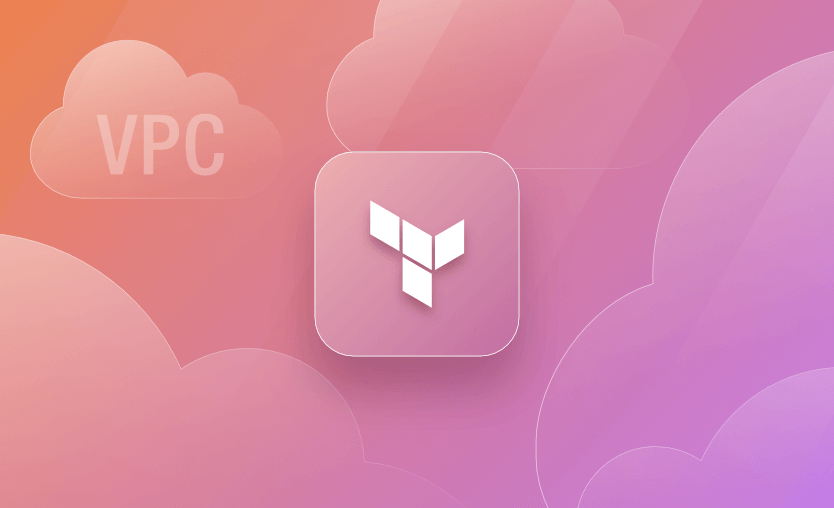 How to Build AWS VPC & Subnets using Terraform — Step by Step | by Sumeet Ninawe | Spacelift ...