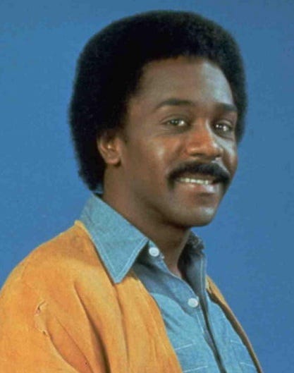 Lamont Sanford Memes