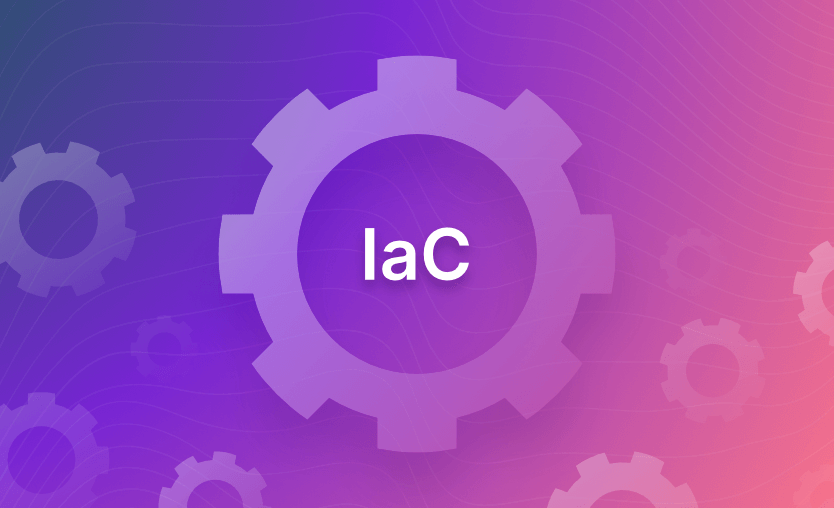 Why Generic CI/CD Tools Will Not Deliver Successful IaC | by Spacelift ...