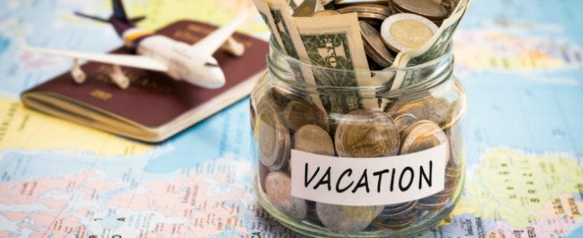 10 tips to have a fabulous holiday without breaking the bank | by ...