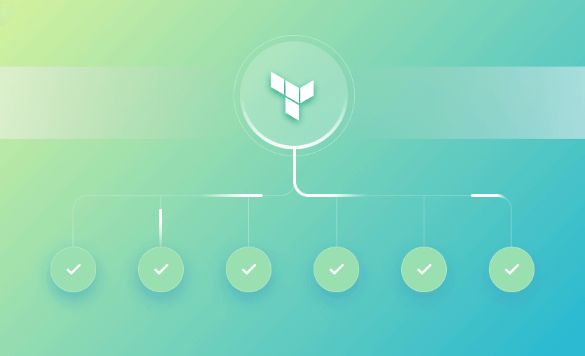 Importing Existing Infrastructure into Terraform — Step by Step | by ...