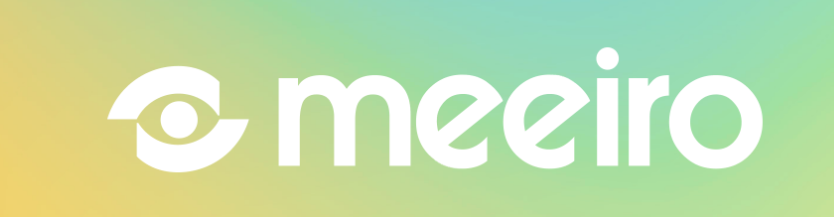 Meeiro. Project review. The Meeiro platform is a decentralized… | by ...
