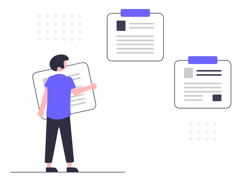 The best free online SEO training course in 2021 | by Digital Marketing ...